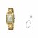 Наручные часы CASIO