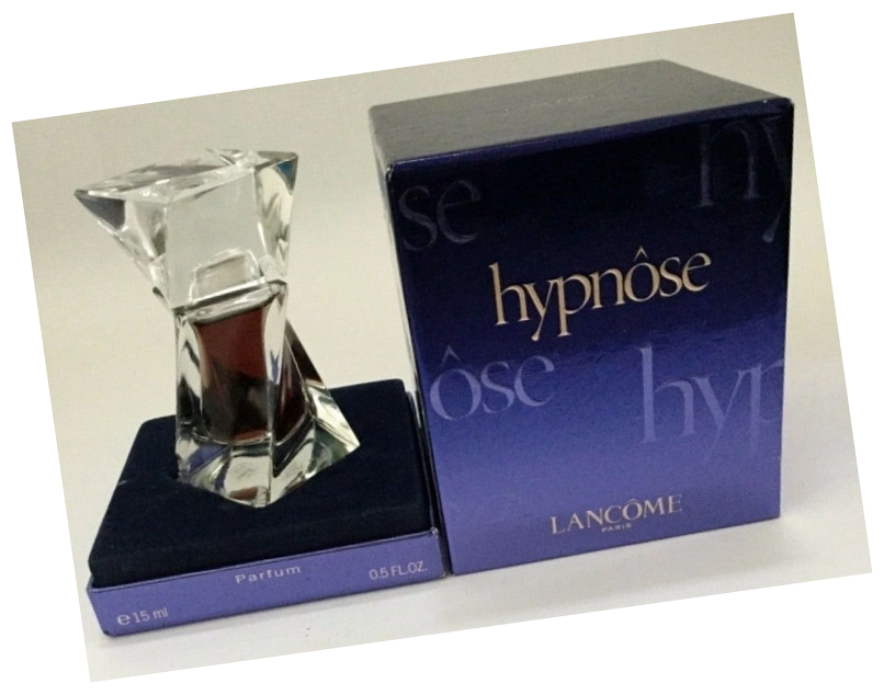 Парфюм Ланком Гипноз 15 мл для женщин - Lancome Hypnose духи