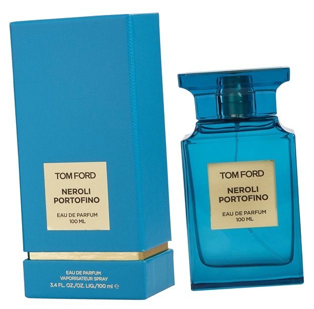 Парфюм Tom Ford Neroli Portofino 100 мл для женщин и мужчин - Том Форд Нероли Портофино вода