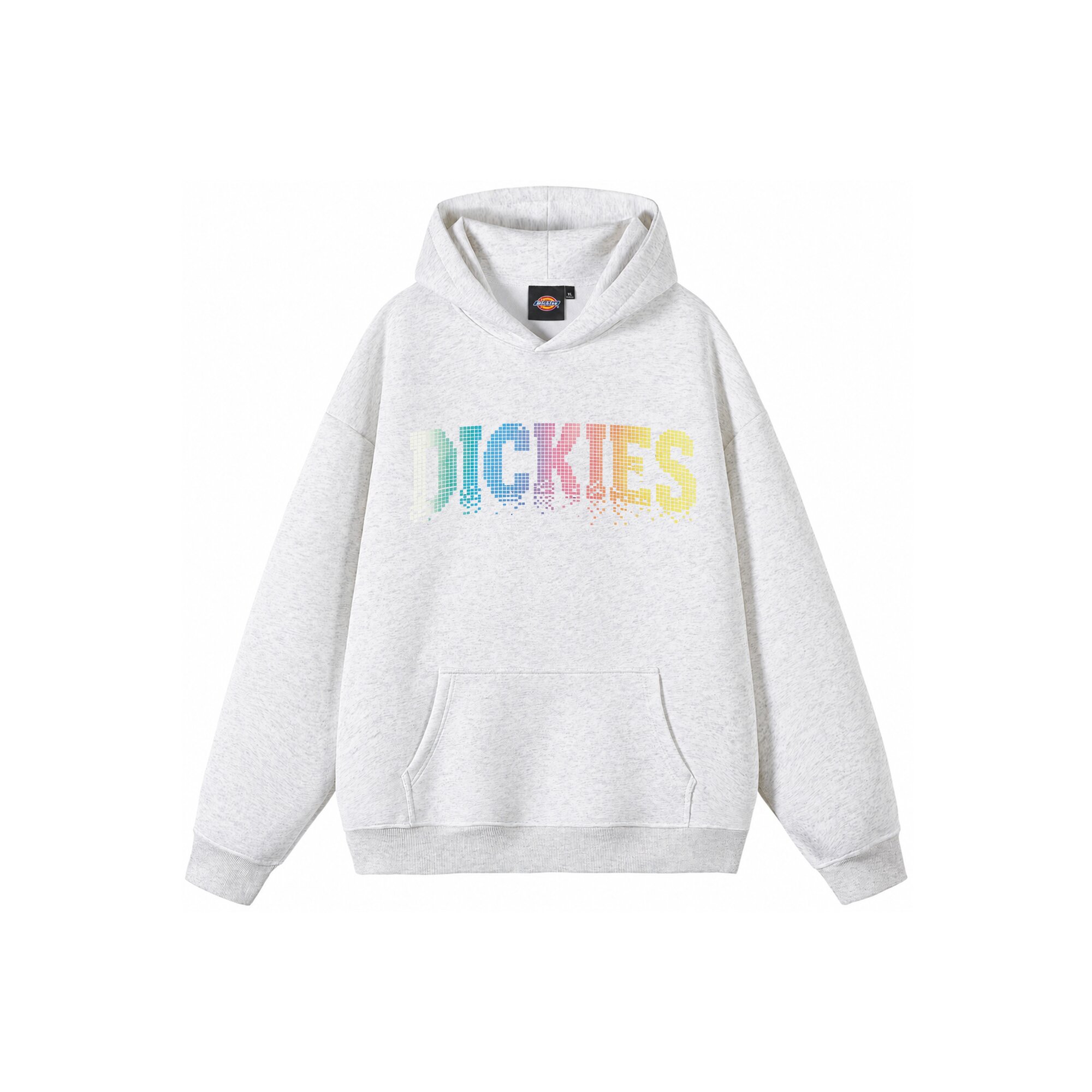 Толстовка Dickies