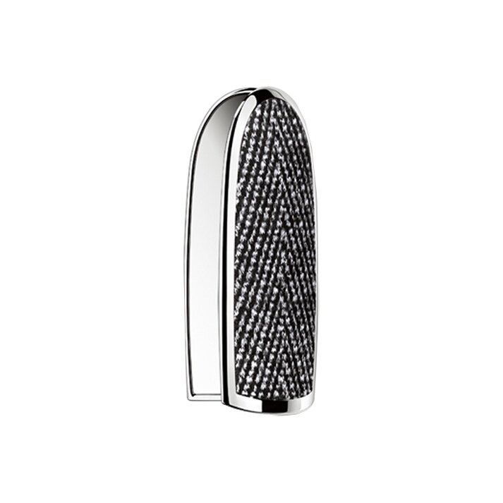 Аксессуары для макияжа GUERLAIN