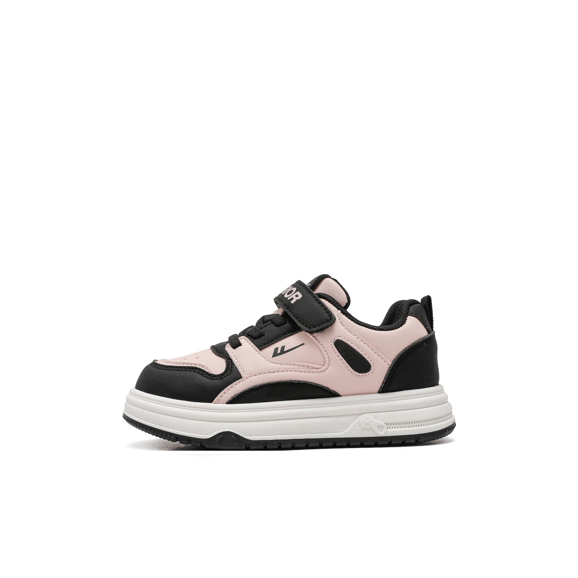 Кеды