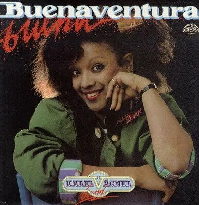 Buena