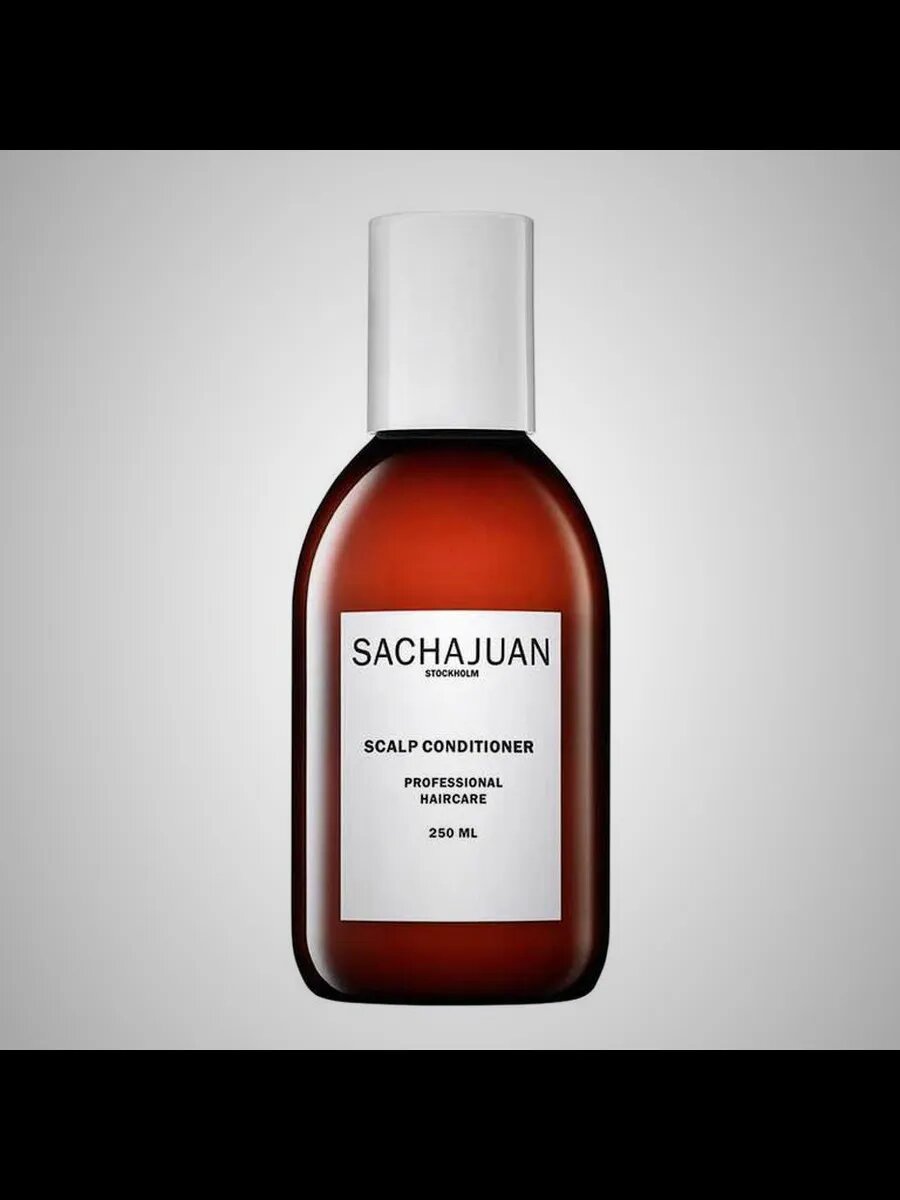 Sachajuan Scalp Conditioner 250ml Кондиционер для чувствител
