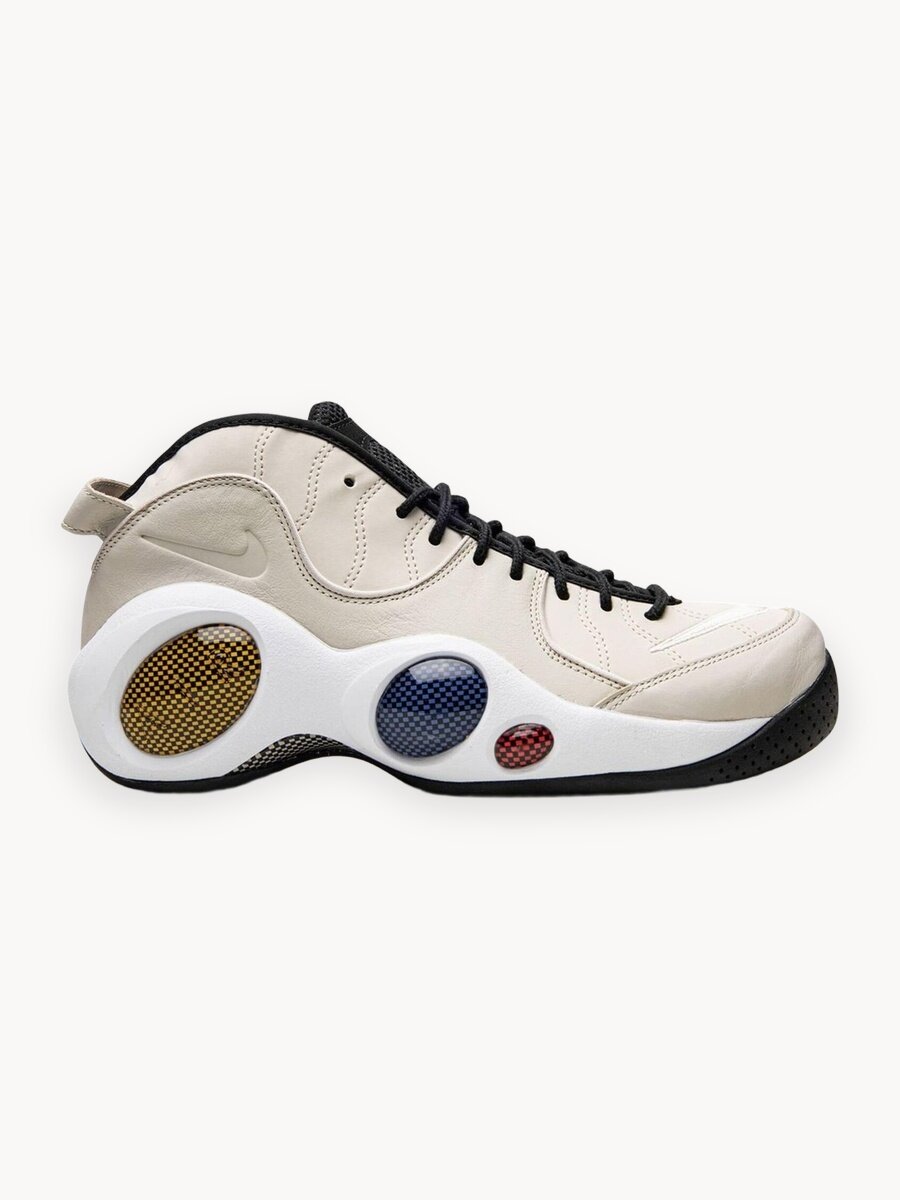 Кроссовки Air Zoom Flight 95