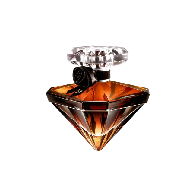 Lancome La Nuit Tresor Vanille Noire для женщин 50 мл - парфюм / Ла Нуит Трезор Ваниль Нуар