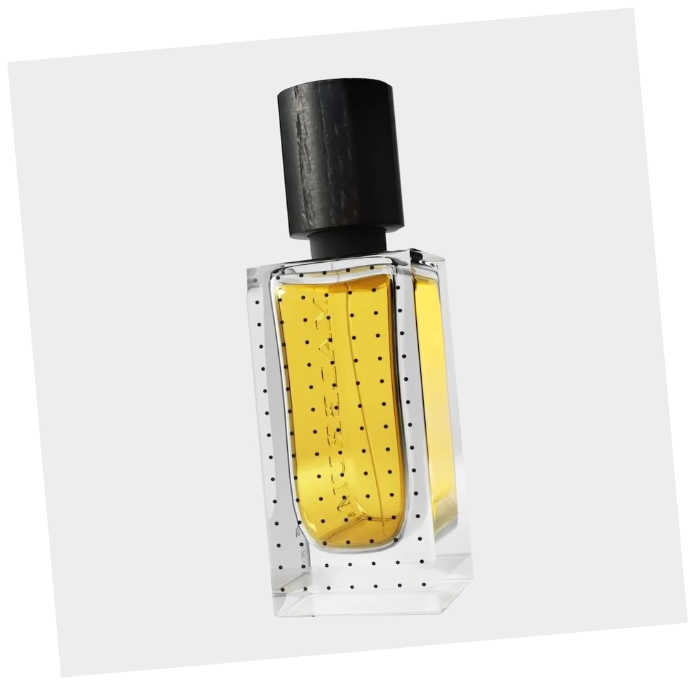 Malbrum Parfums Tigre Du Bengale духи для женщин и мужчин 30 мл - Мальбрум Тигр Де Бенгаль