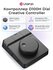 Контроллер Ulanzi D100H Dial Creative Controller