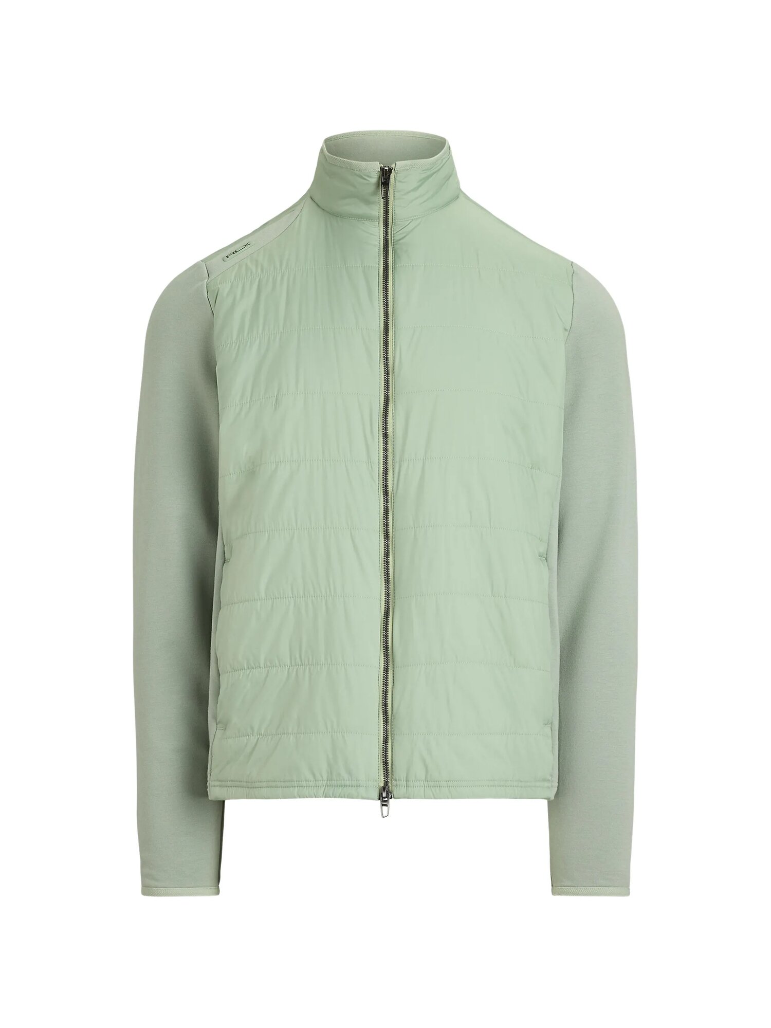 Пуховик RLX Ralph Lauren