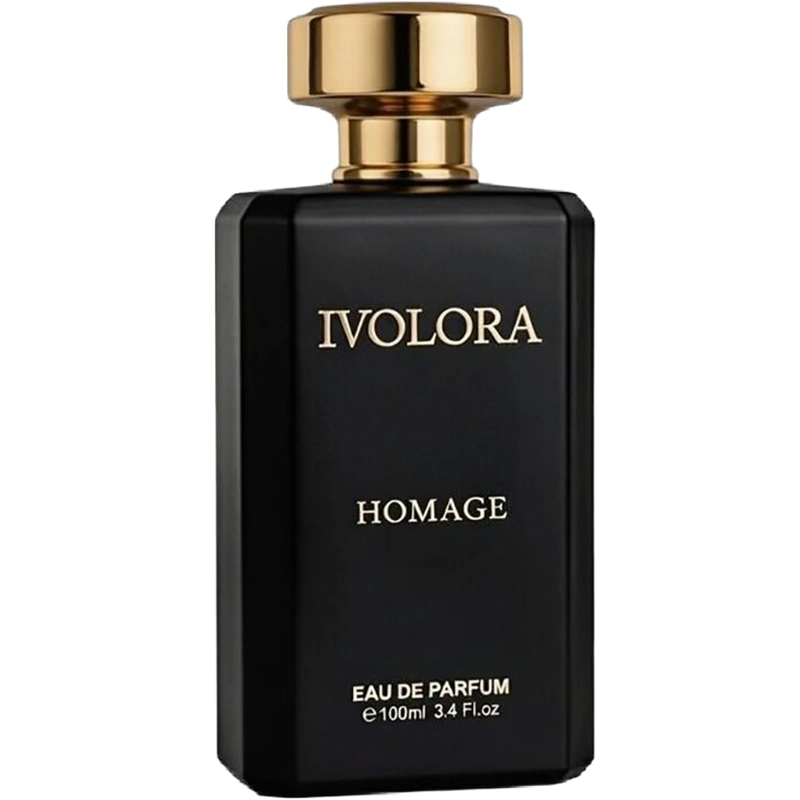 Иволора Хомедж для женщин и мужчин 100 мл - Ivolora Homage парфюмерная вода