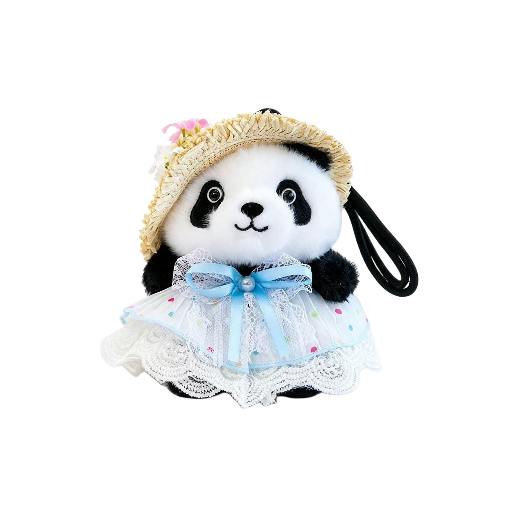 Игрушки подвесные CHONGRONGLIANYU