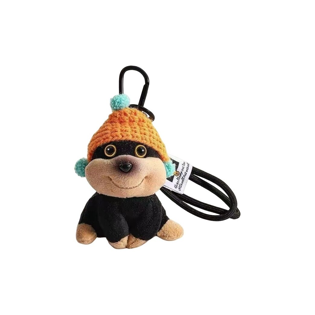 Игрушки подвесные CANEXT