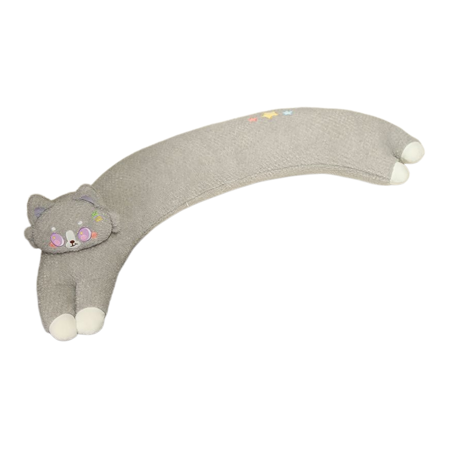 Подушки декоративные Flyingbear 90CM