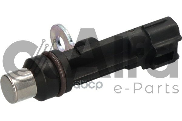 Датчик положения коленвала DODGE DURANGO (HB) 4.7 AWD, JEEP COMMANDER (XK, XH) 4.7 V8 4x4, J Alfa e-Parts арт. AF03083