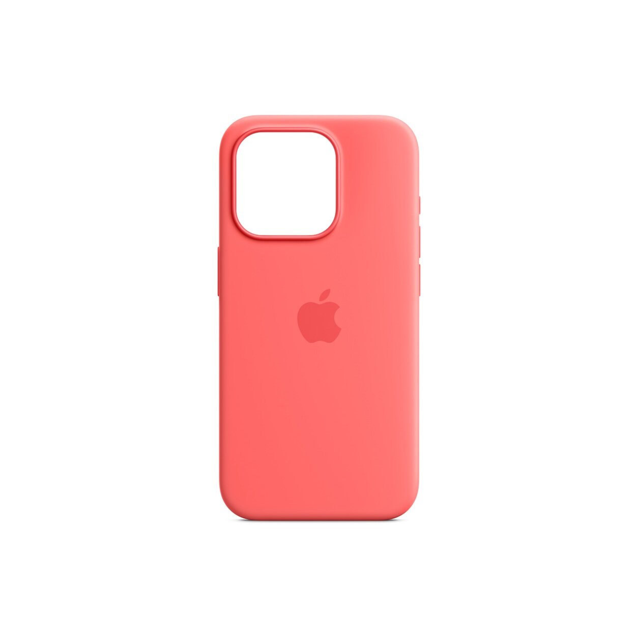 Apple IPhone 15 Pro