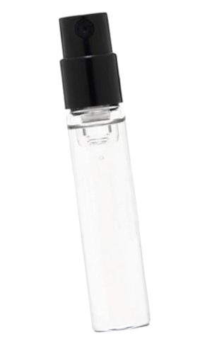 Духи Макс Филип Флорал миниатюра 2 мл для мужчин и женщин - Max Philip Floral Edp сэмпл