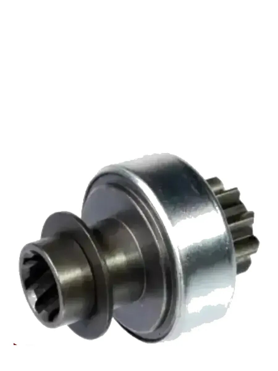 Бендикс Renault LOGAN 04>, SANDERO 08>, CLIO II (98-05), M