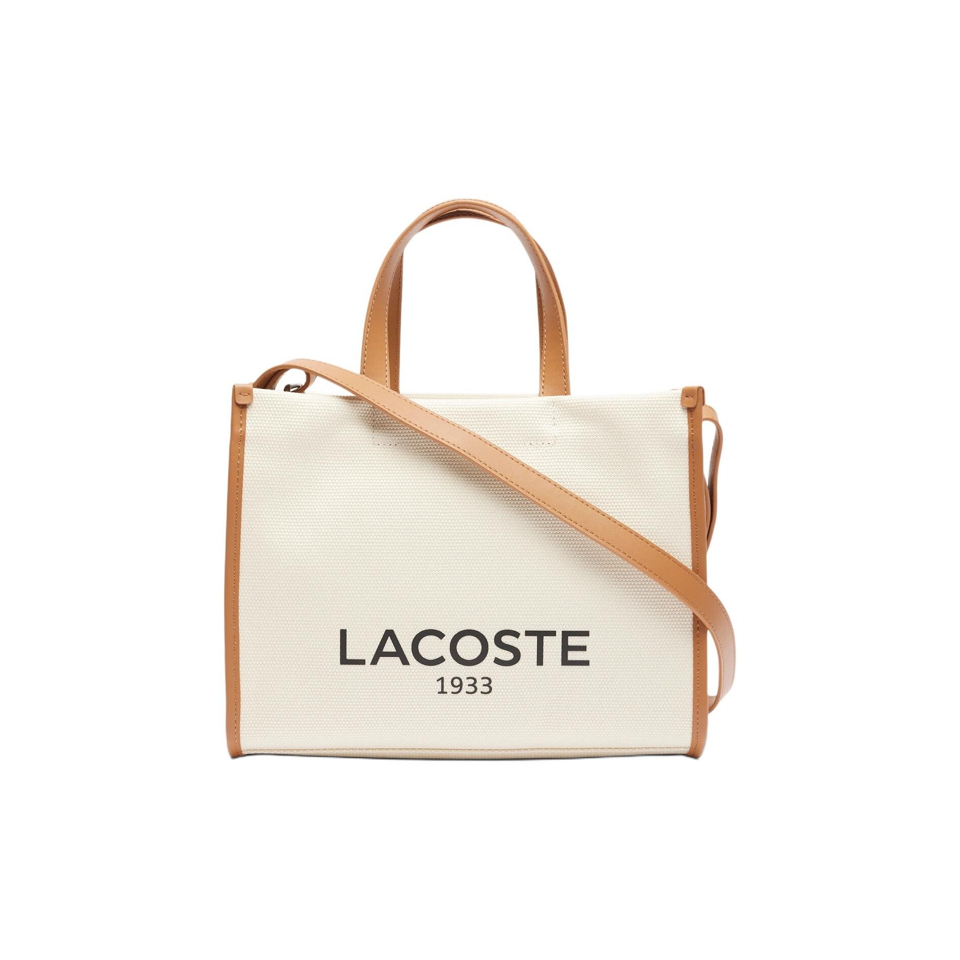 Сумка LACOSTE