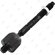 JIKIU ER33013 Тяга рулевая JIKIU ER33013