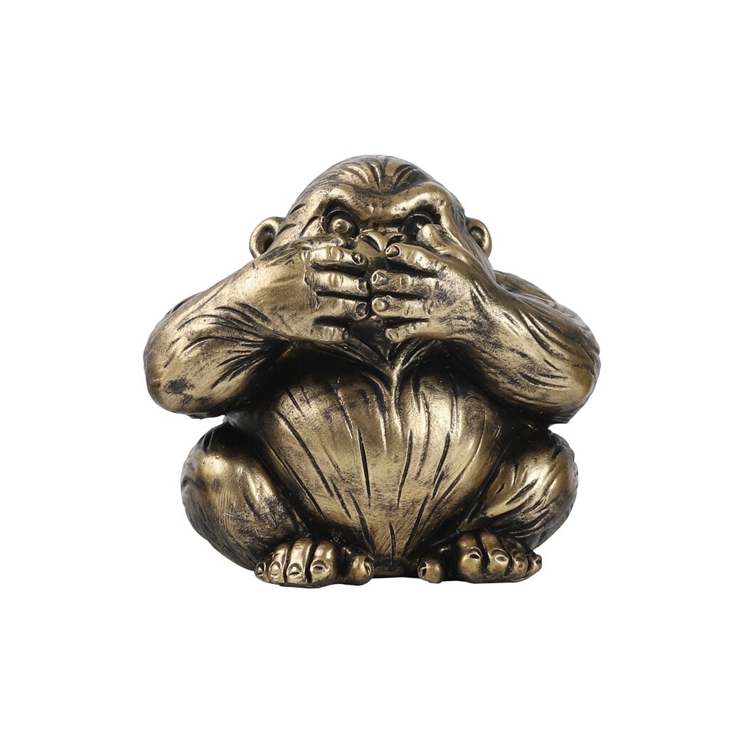 Мешки для подарков BOTI 7.5CM*6.5CM