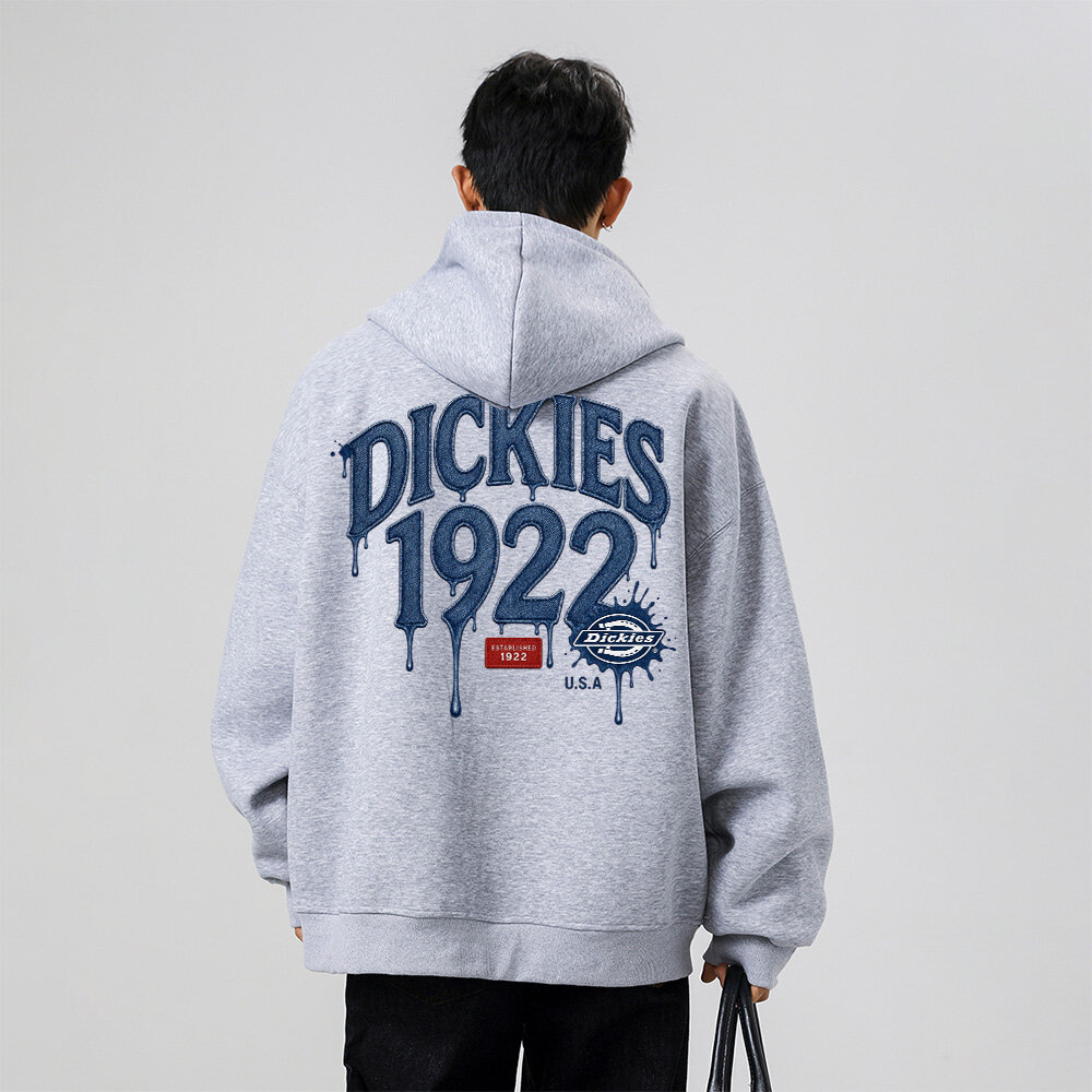 Толстовка Dickies