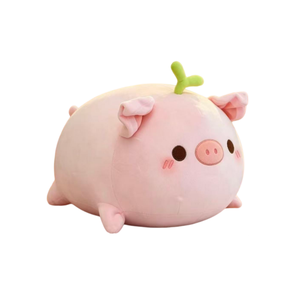 Подушки декоративные YUNMANQING 50cm