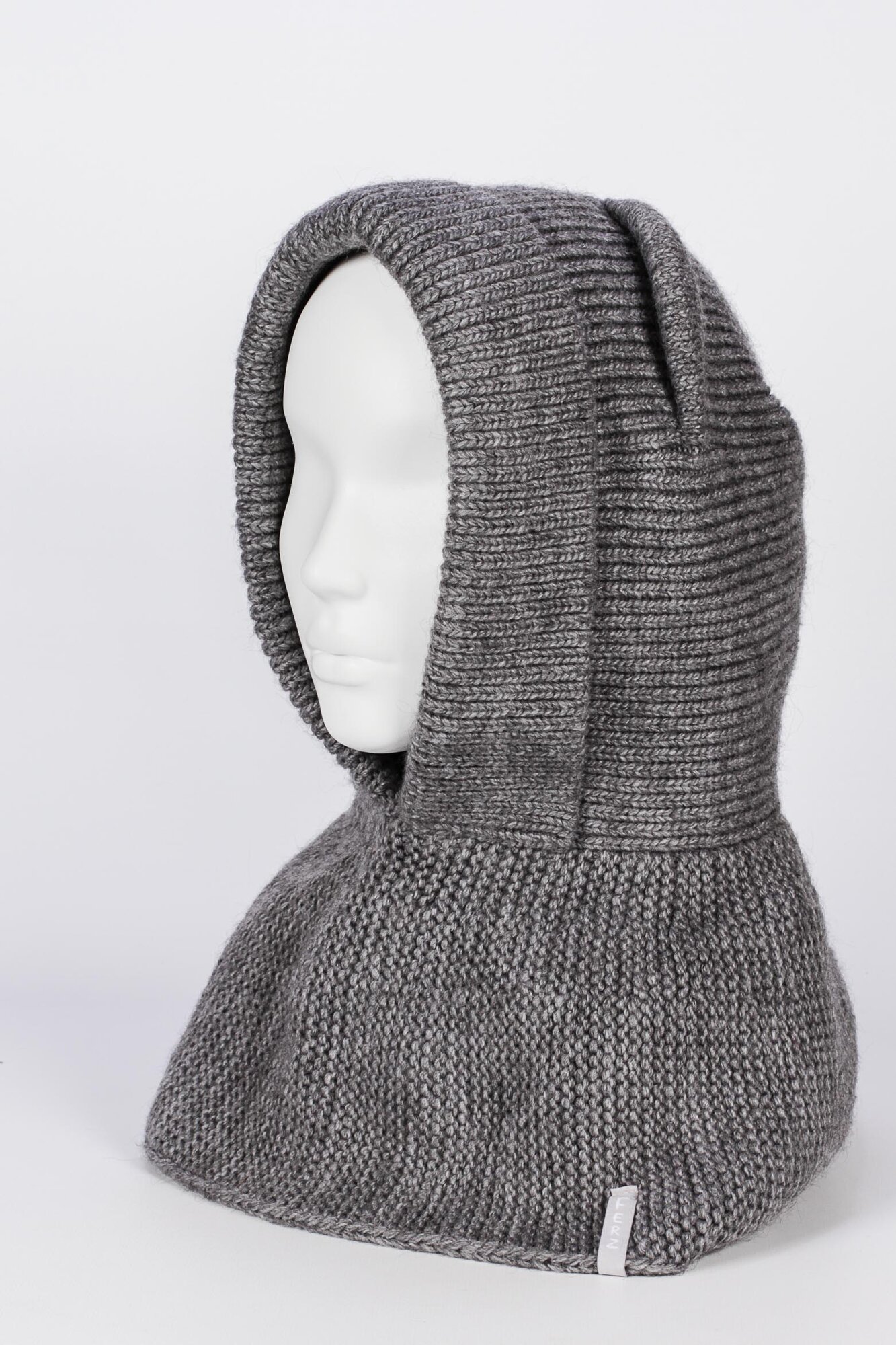 Капор для женщин