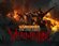 Warhammer: End Times - Vermintide, Fatshark, цифровая версия, Steam (Для платфор...