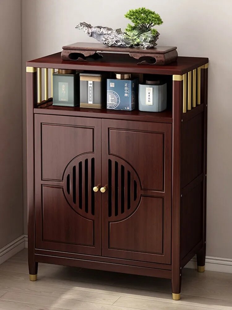 Hurah Комод, 66х36x100 см