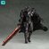 Фигурка Figma 410# Берсерк из аниме "Берсерк". Коллекционная фигурка воина с ору...