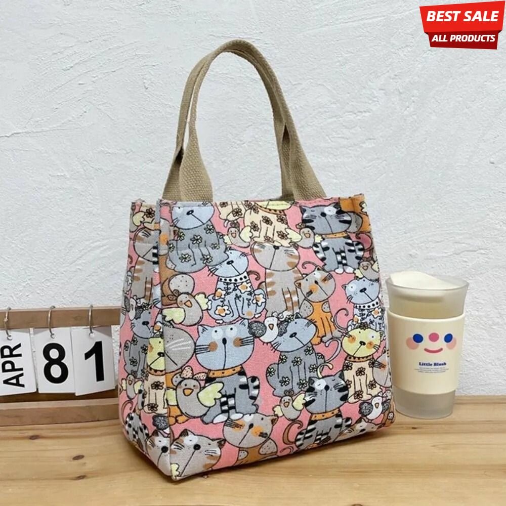 Сумка саквояж