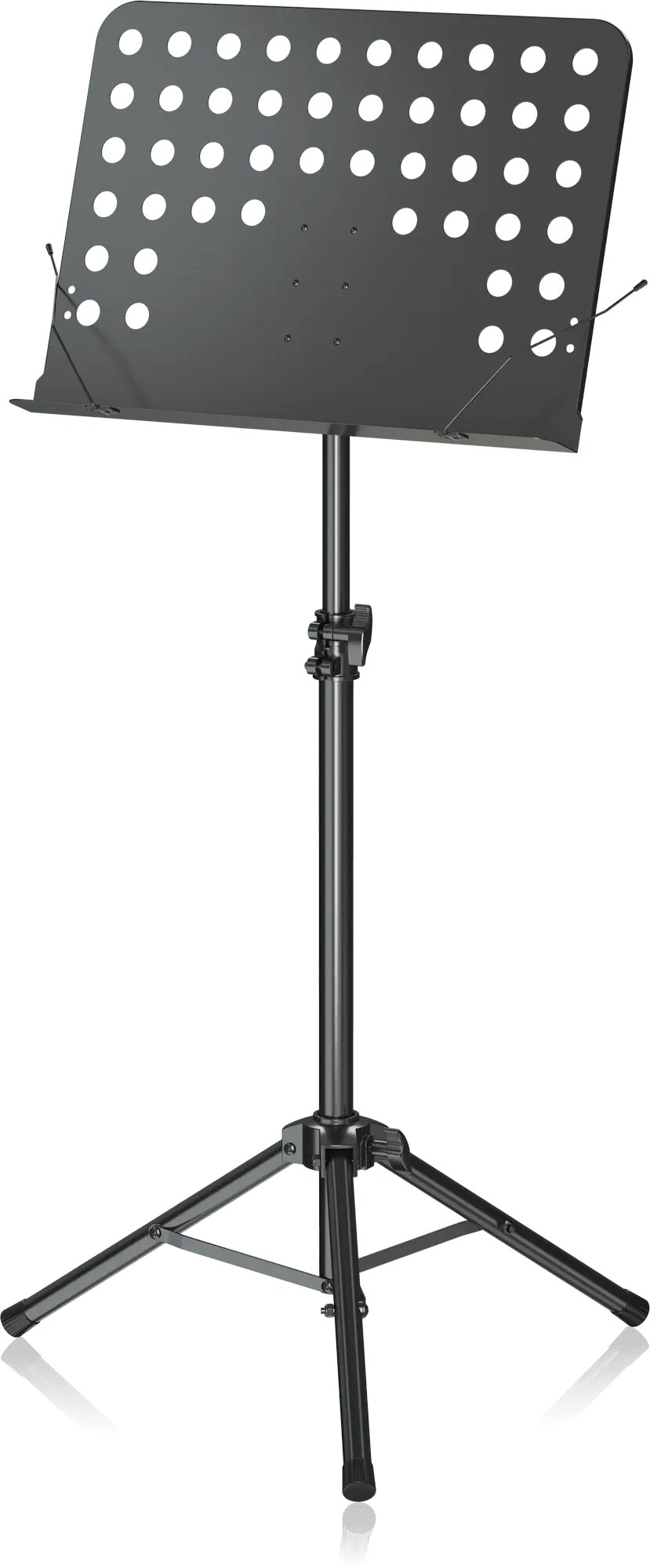 Пюпитр Behringer MU1000