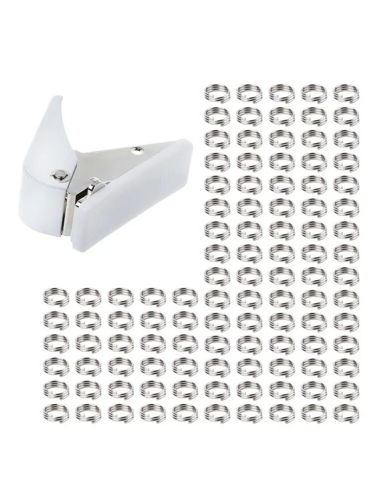 Защитное кольцо для мишени набор креплений для дротиков для дартса