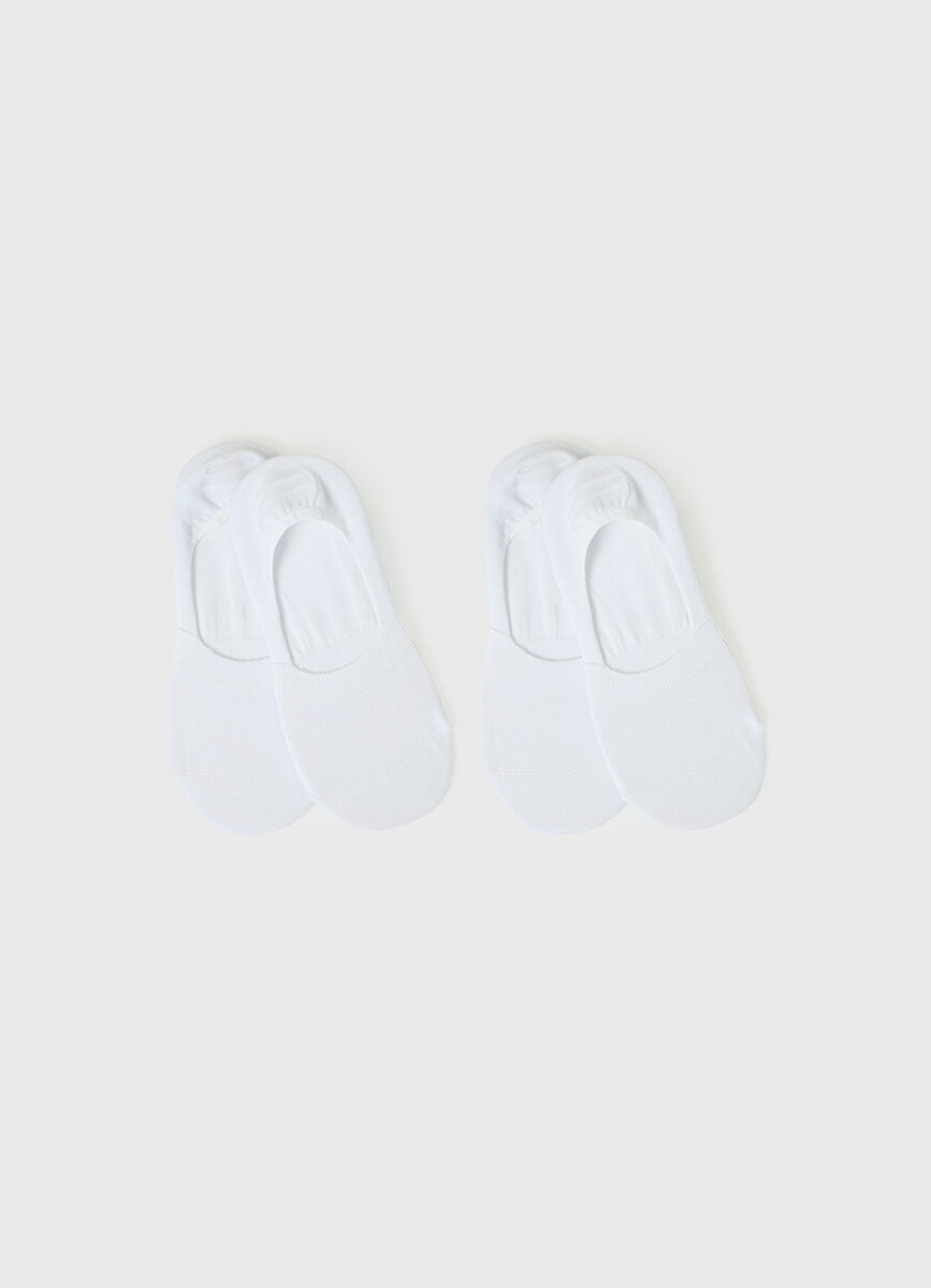 Подследники, комплект