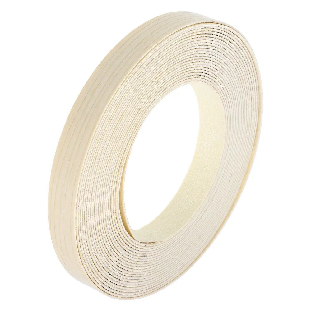 Кромка мебельная клеевая