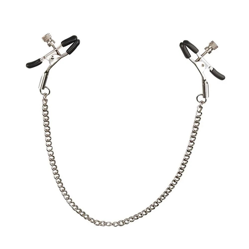 Зажимы для сосков с ошейником, стимуляторы для сосков. Товары для бдсм для взрослых Секс игрушки для женщин и мужчин