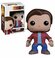 Фигурка Сверхъестественное Сэм Winchester (10 см) #93 Виниловая фигурка для колл...