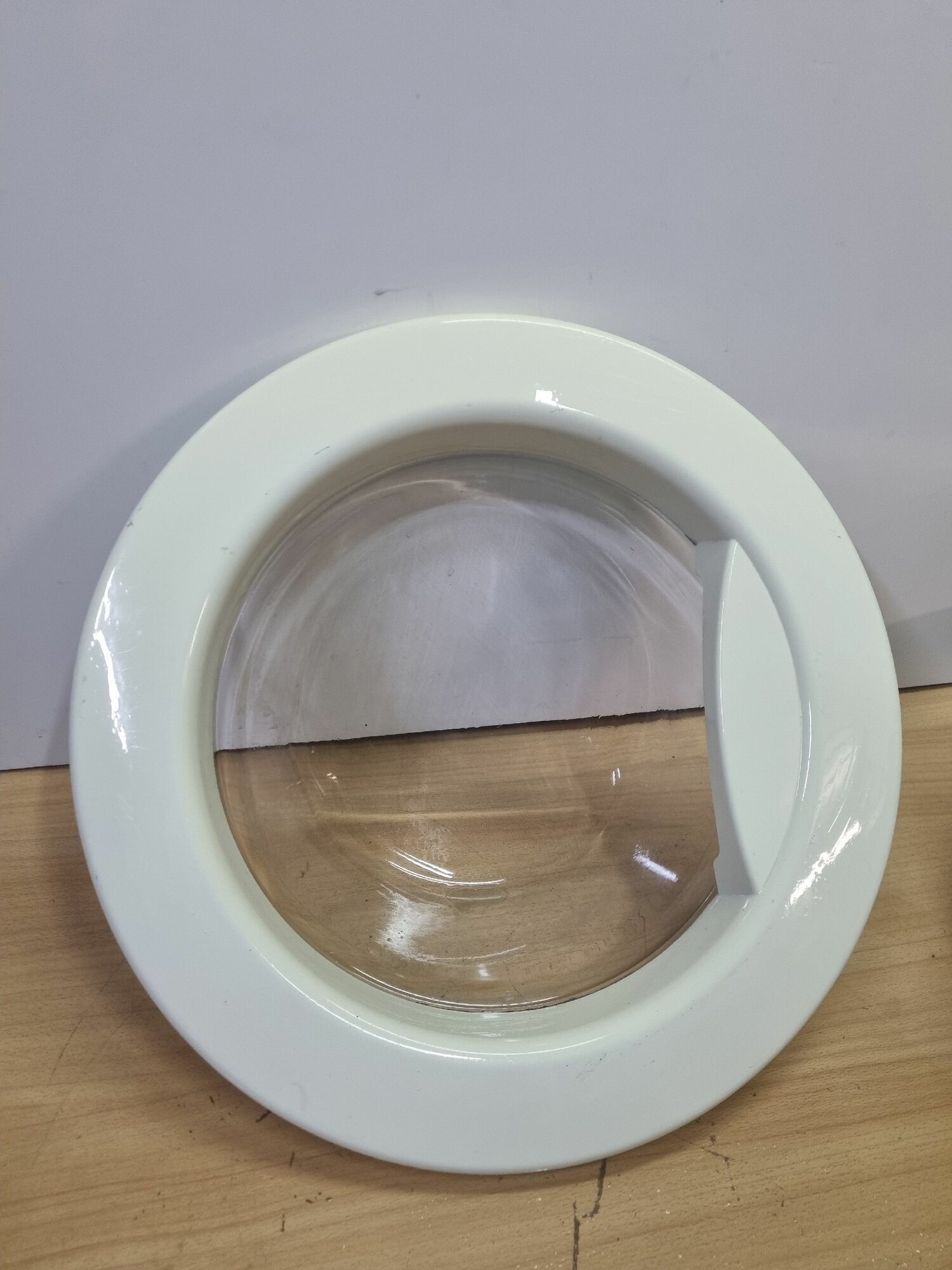 Люк дверца для стиральной машины ЛГ LG WD