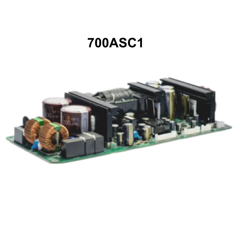 GZHYAJIN ICEPOWER 700AS1 усилитель мощности