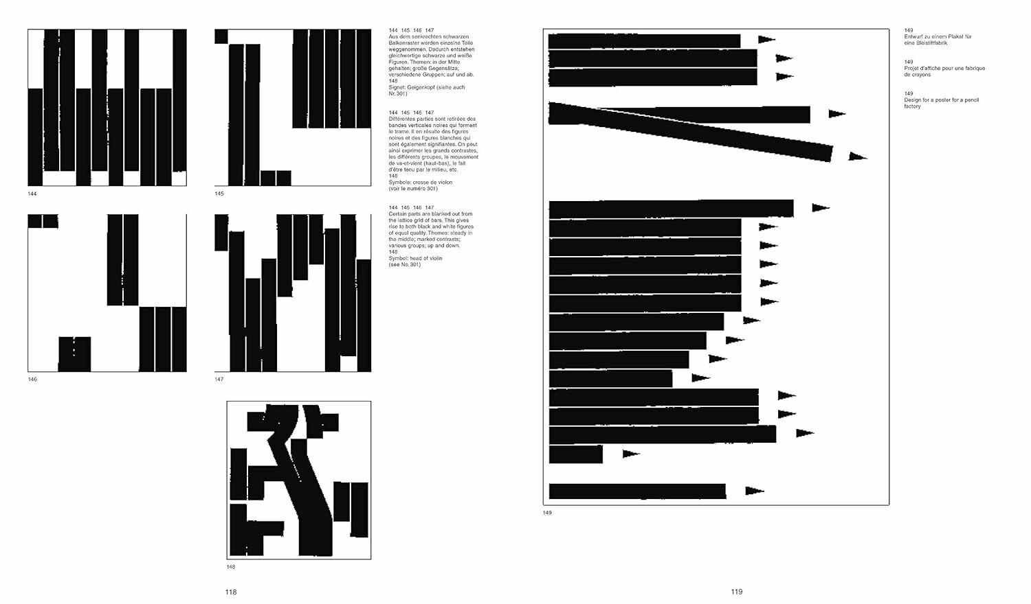 Graphic Design Manual: Principles and Practice — фото 1