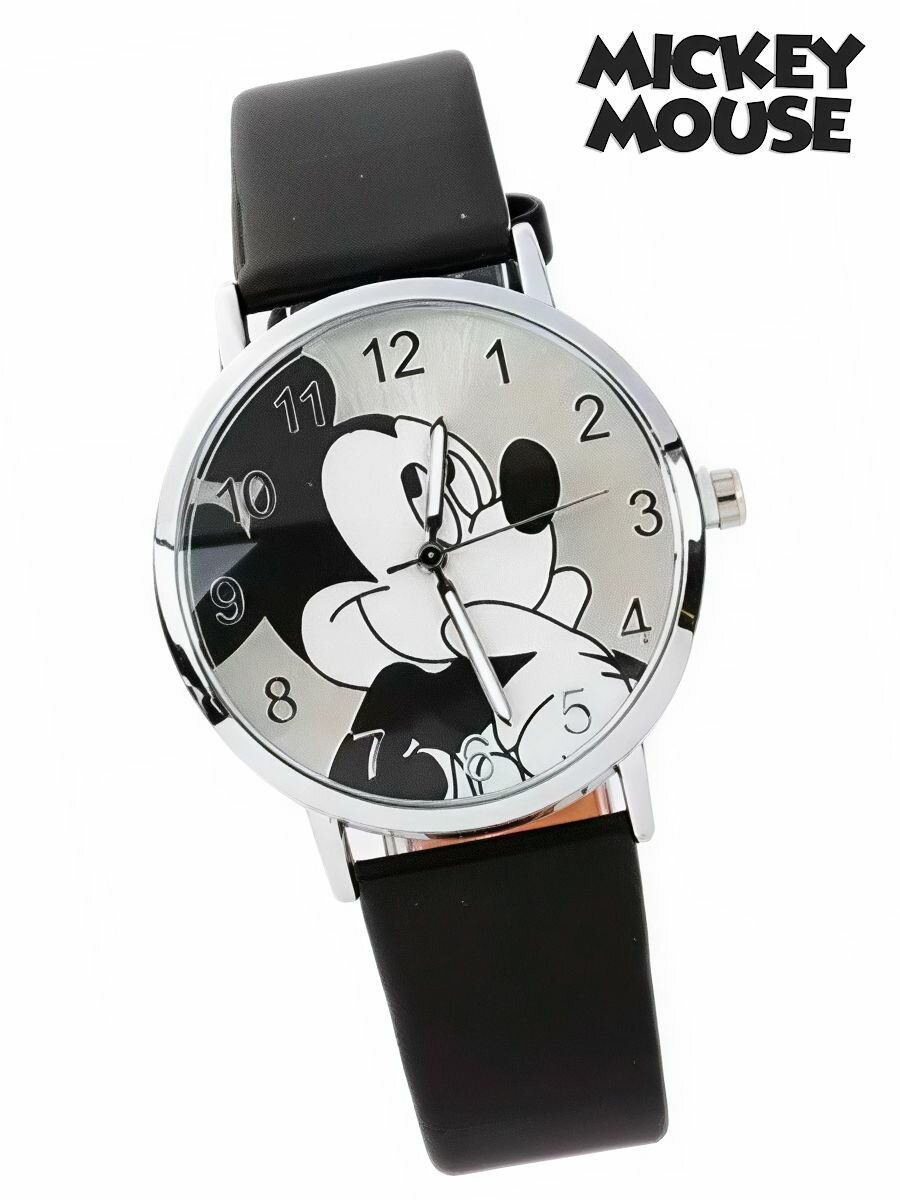 Наручные часы GAMEМЕРЧ