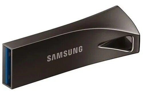Флешка USB Samsung MUF-512BE4/APC 512 Gb USB3.1
