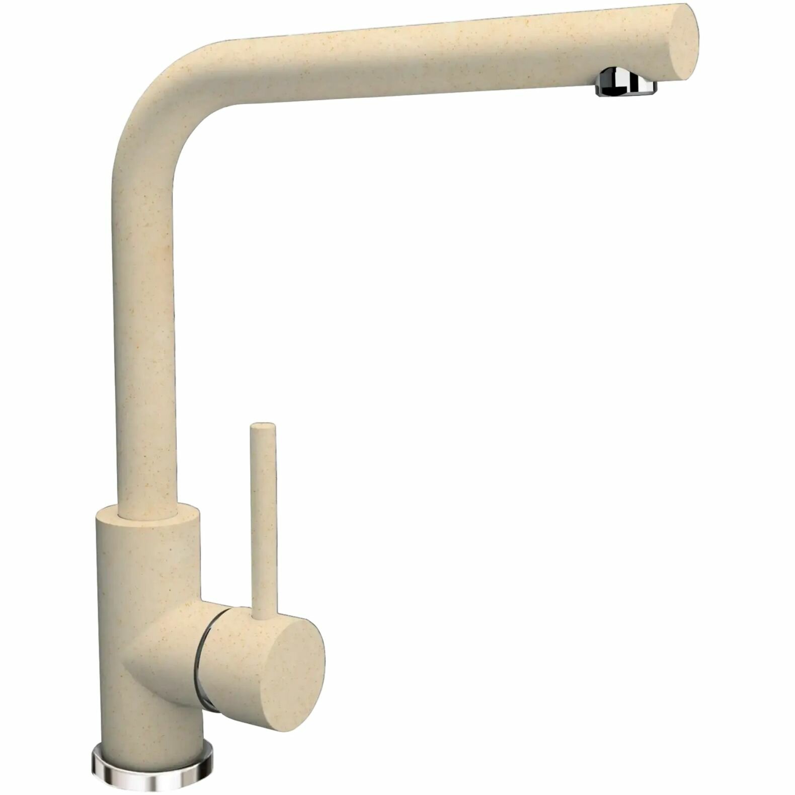 Смеситель Dr. gans (Др. Ганс) для кухни Лира Дюна (319.08Н.1123.402)