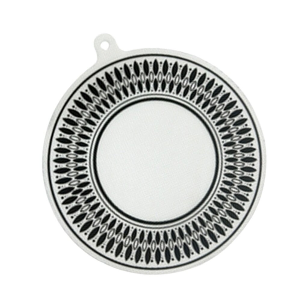 Удобный Аксессуар Для Кухни - Силиконовая Подставка Для Подогрева Защищает Отделку От Царапин И Повреждений При Высоких Температурах