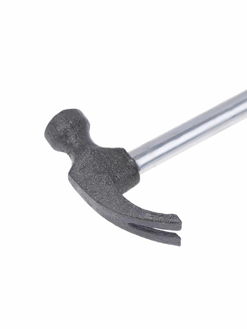 Маленький молоток железный молоток