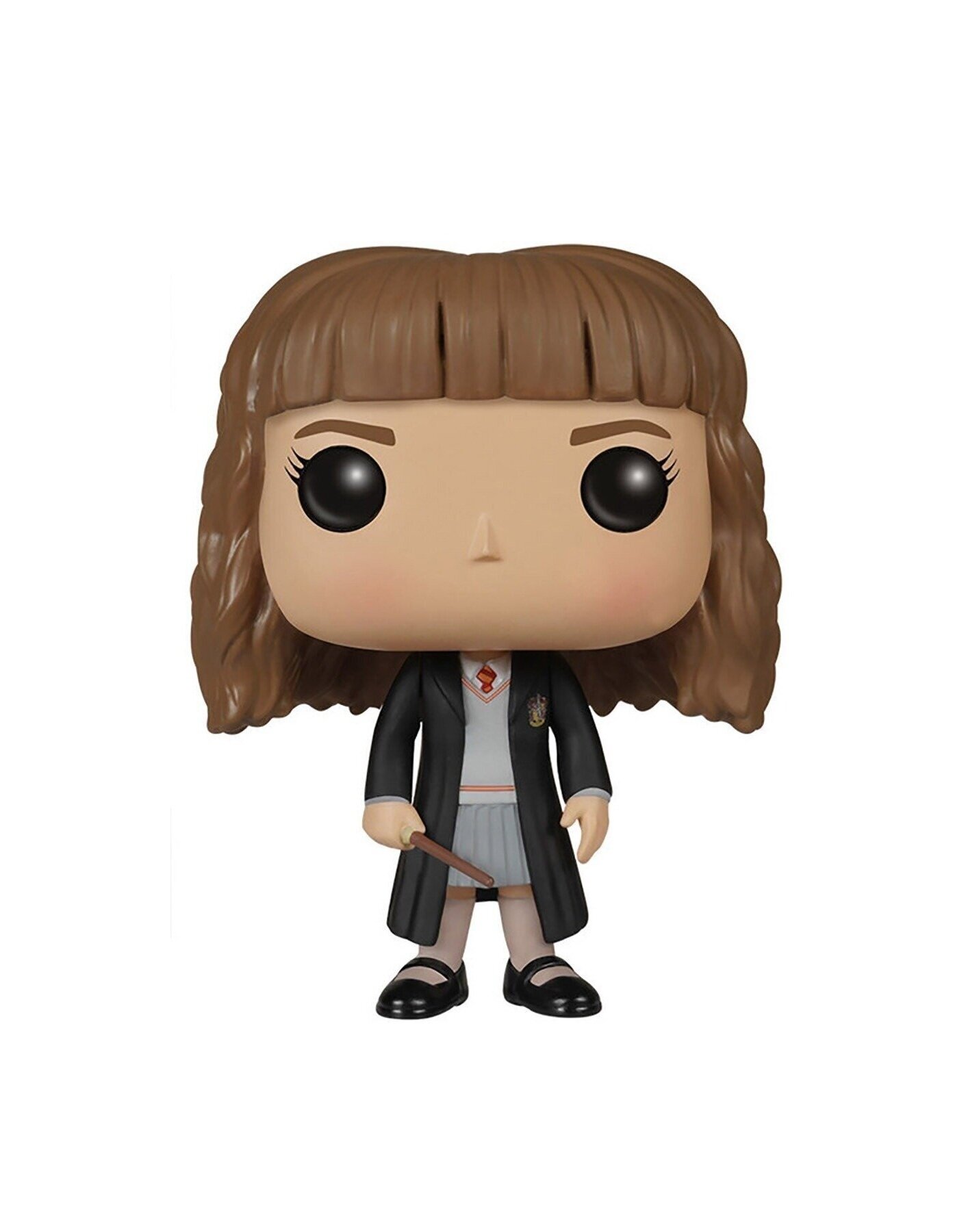 Фигурка Funko POP! Harry Potter - Hermione Granger 5860 (03) Гермиона Грейнджер