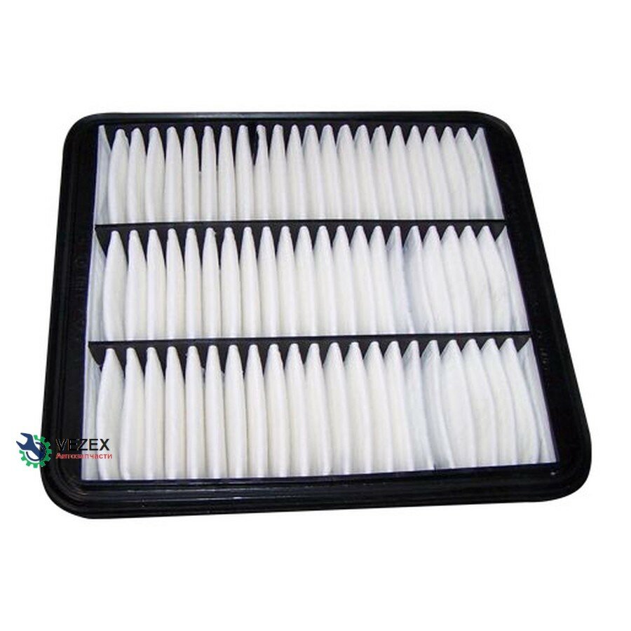 CHERY A211109111 Фильтр воздушный