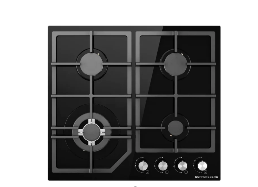 Варочная панель Kuppersberg TG 68 B