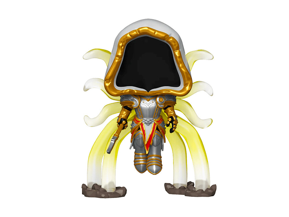 Фигурка Funko 76531 Фигурка Diablo 4: Inarius