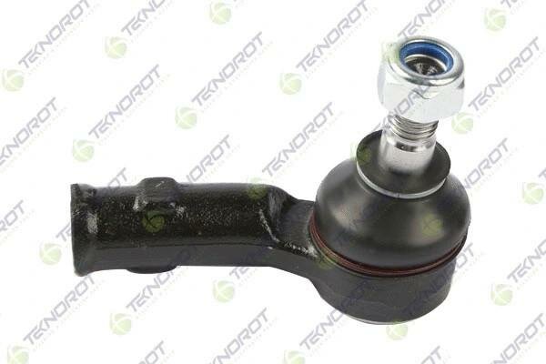 Наконечник рулевой тяги R TEKNOROT V-401 Seat Arosa 1997-2004